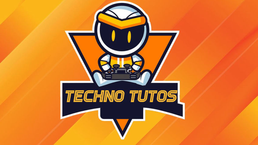 Montage vidéo avec VSCD - Sciences & Technologies